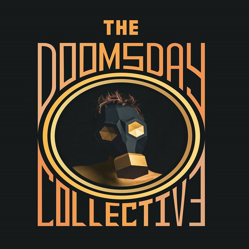 The Doomsday Collective Albums: songs, discography, biography, and ...