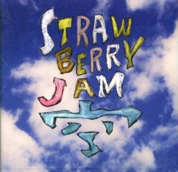 Sora by Strawberry JAM (Album, Shimokita-kei): Reviews, Ratings ...