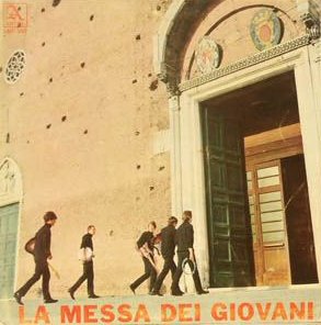 I Barrittas Albums: songs, discography, biography, and listening guide ...