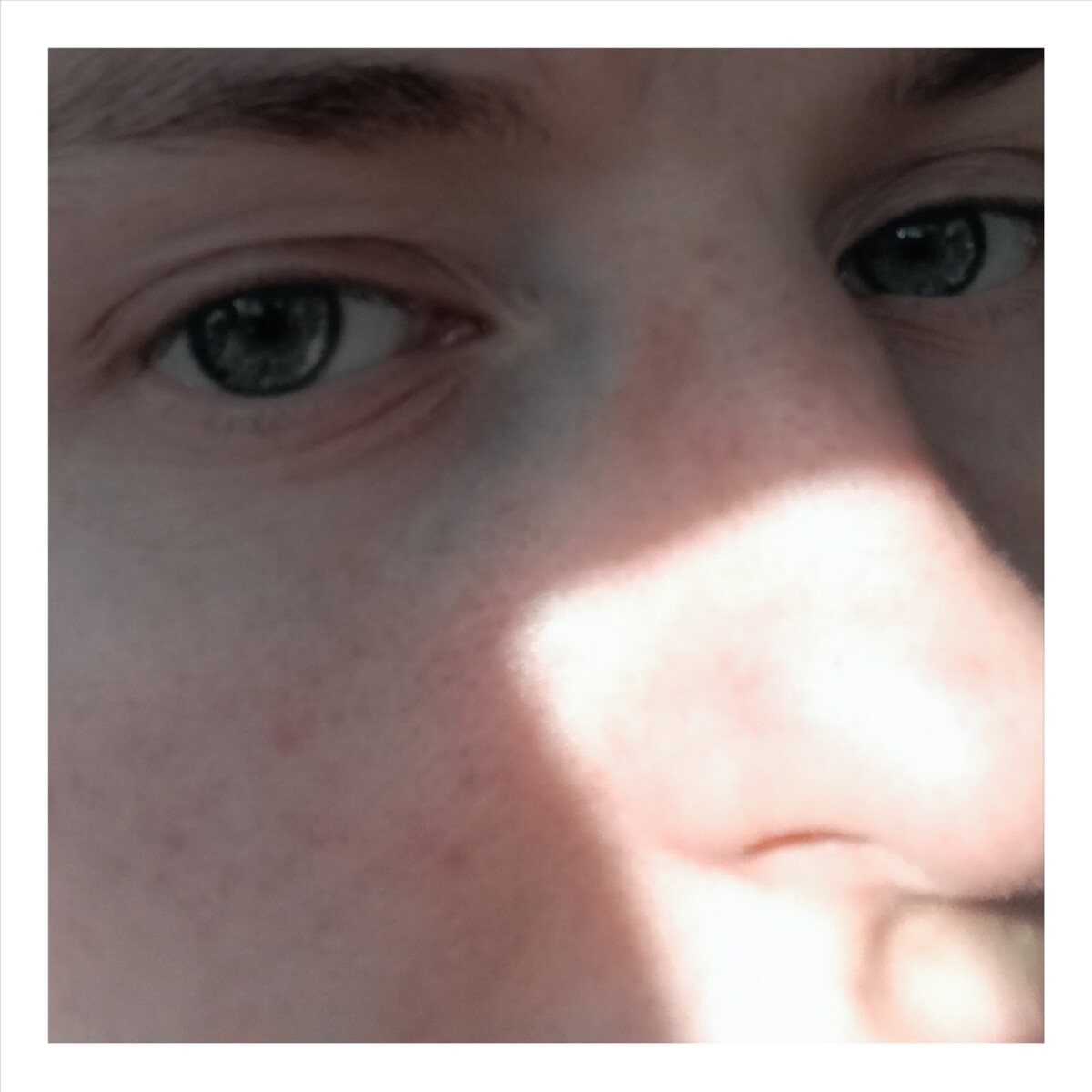 Louder Now, Louder Now by lewisinadream (EP, Electronic): Reviews ...