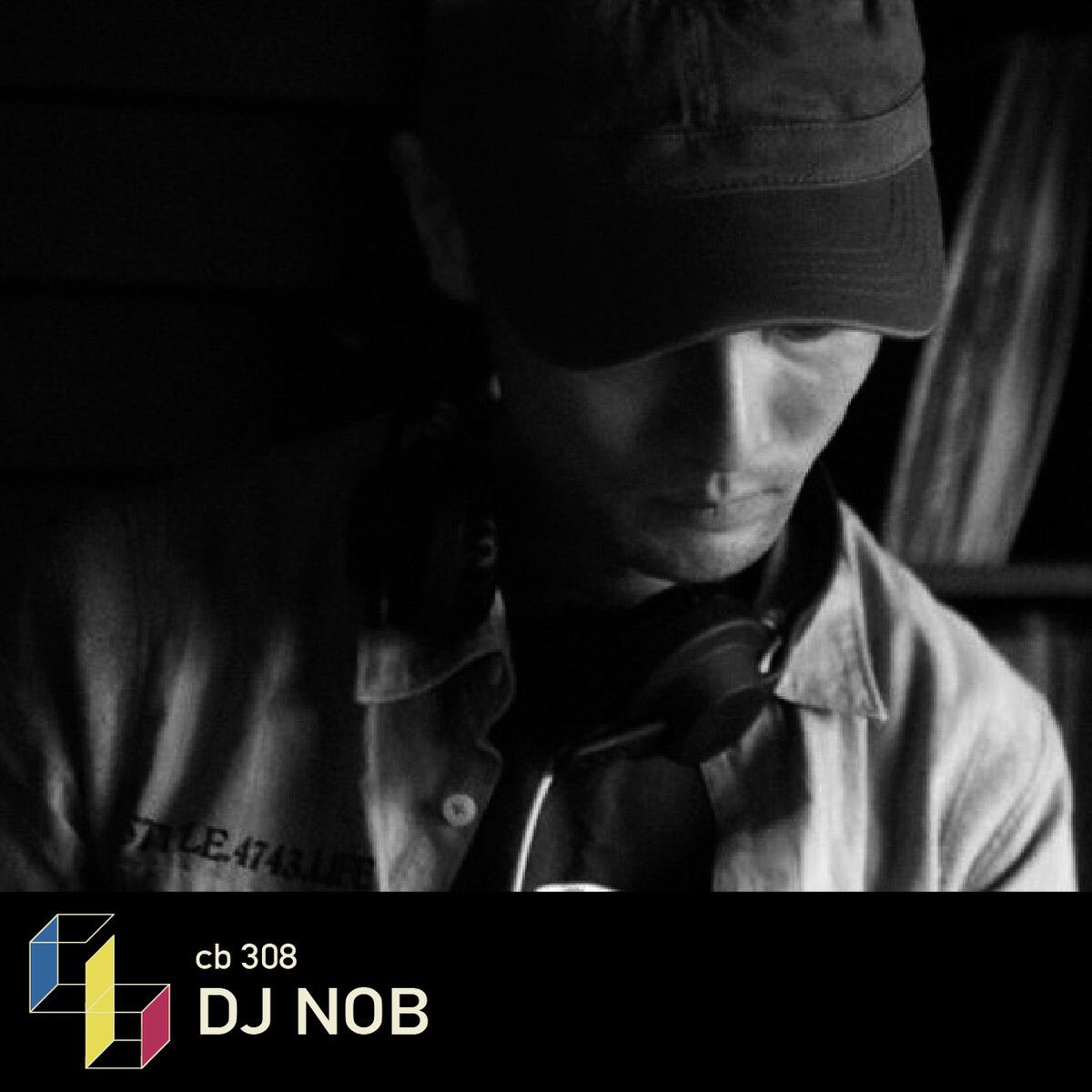 DJ Nob Albums: songs, discography, biography, and listening guide ...