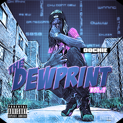 Oochie Albums: songs, discography, biography, and listening guide ...