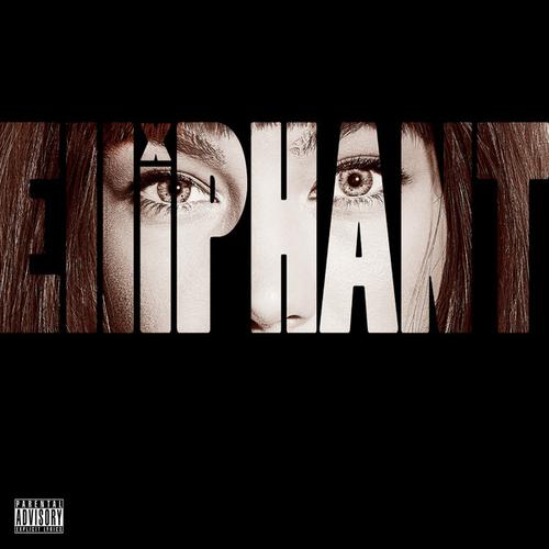 Elliphant by Elliphant (EP, Electropop): Reviews, Ratings, Credits ...