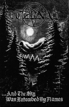 Eternal Albums: songs, discography, biography, and listening guide ...