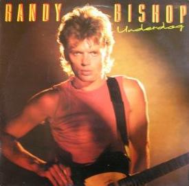 Randy Bishop Albums: songs, discography, biography, and listening guide ...