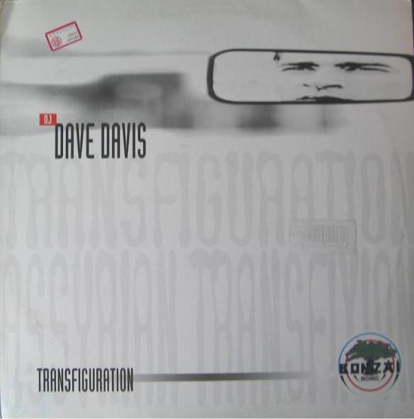Dave Davis Albums: songs, discography, biography, and listening guide ...