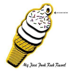 Chip Kinman and PCH Albums: songs, discography, biography, and ...