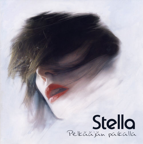 Stella Albums: songs, discography, biography, and listening guide ...