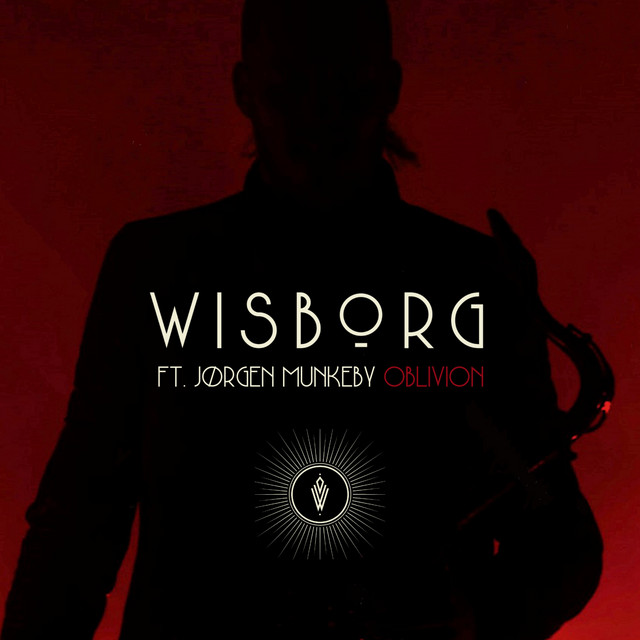 Oblivion by Wisborg (Single): Reviews, Ratings, Credits, Song list ...