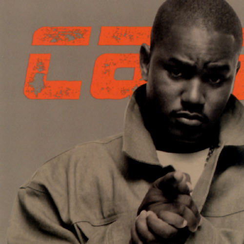 S.D.E. by Cam'ron (Album, East Coast Hip Hop): Reviews, Ratings ...