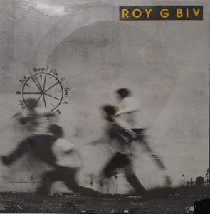 Roy G Biv Albums: songs, discography, biography, and listening guide ...