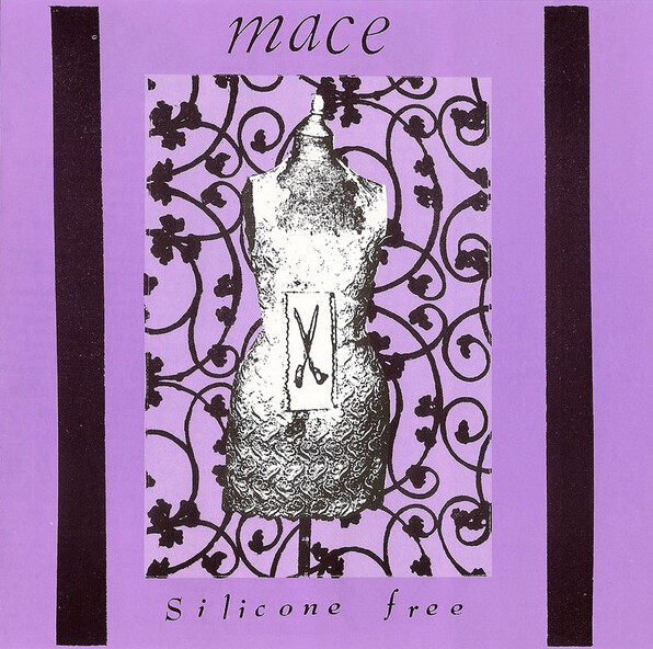 Mace Albums: songs, discography, biography, and listening guide - Rate ...