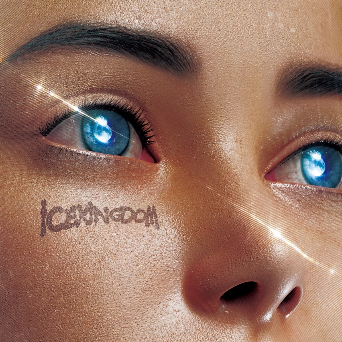 Ice Albums: songs, discography, biography, and listening guide - Rate ...