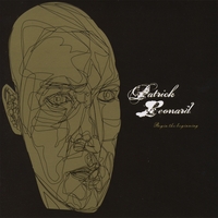 Patrick Leonard Albums: songs, discography, biography, and listening ...