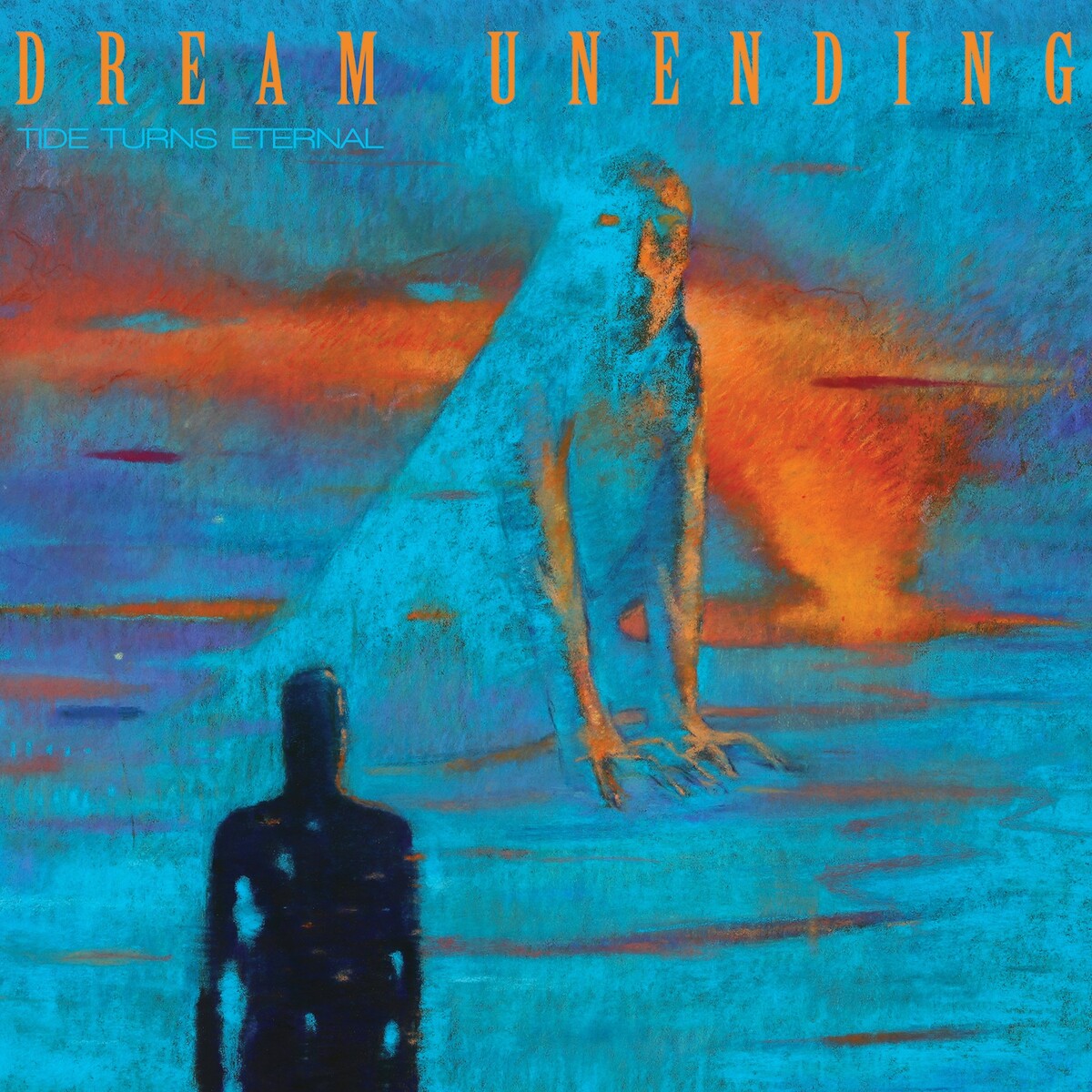 The Needful by Dream Unending (Single): Reviews, Ratings, Credits, Song ...