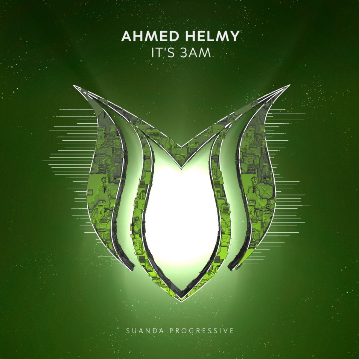 It's 3AM by Ahmed Helmy (Single): Reviews, Ratings, Credits, Song list ...