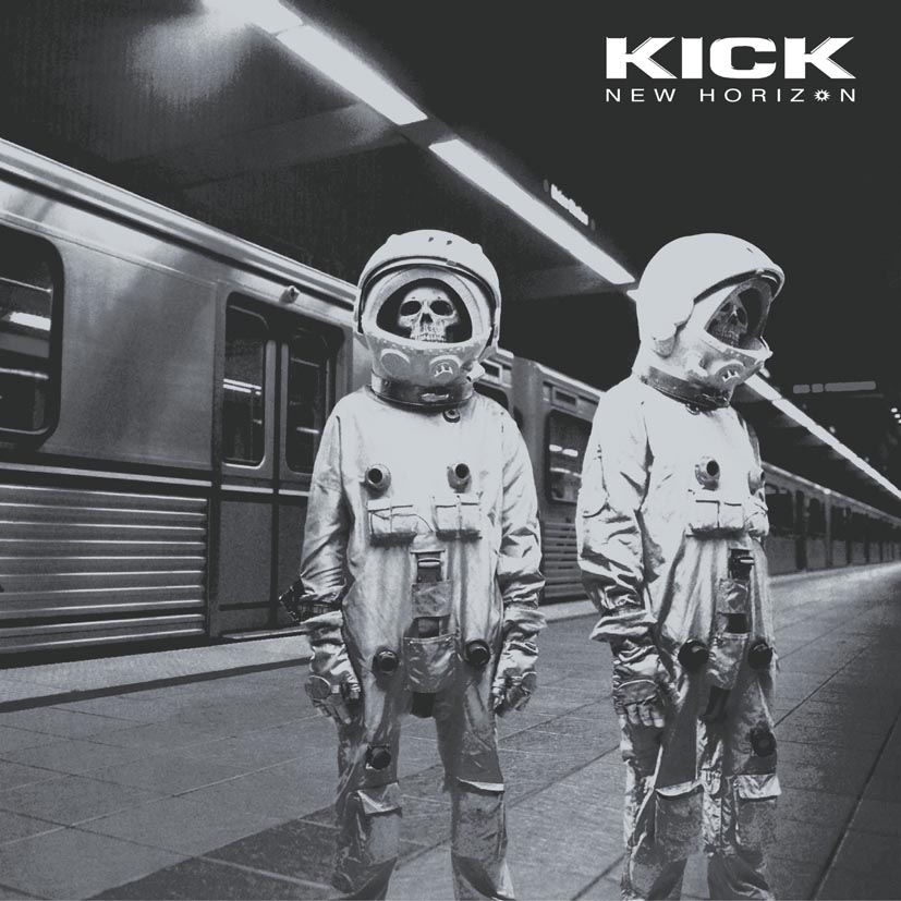 Kick Albums: songs, discography, biography, and listening guide - Rate ...