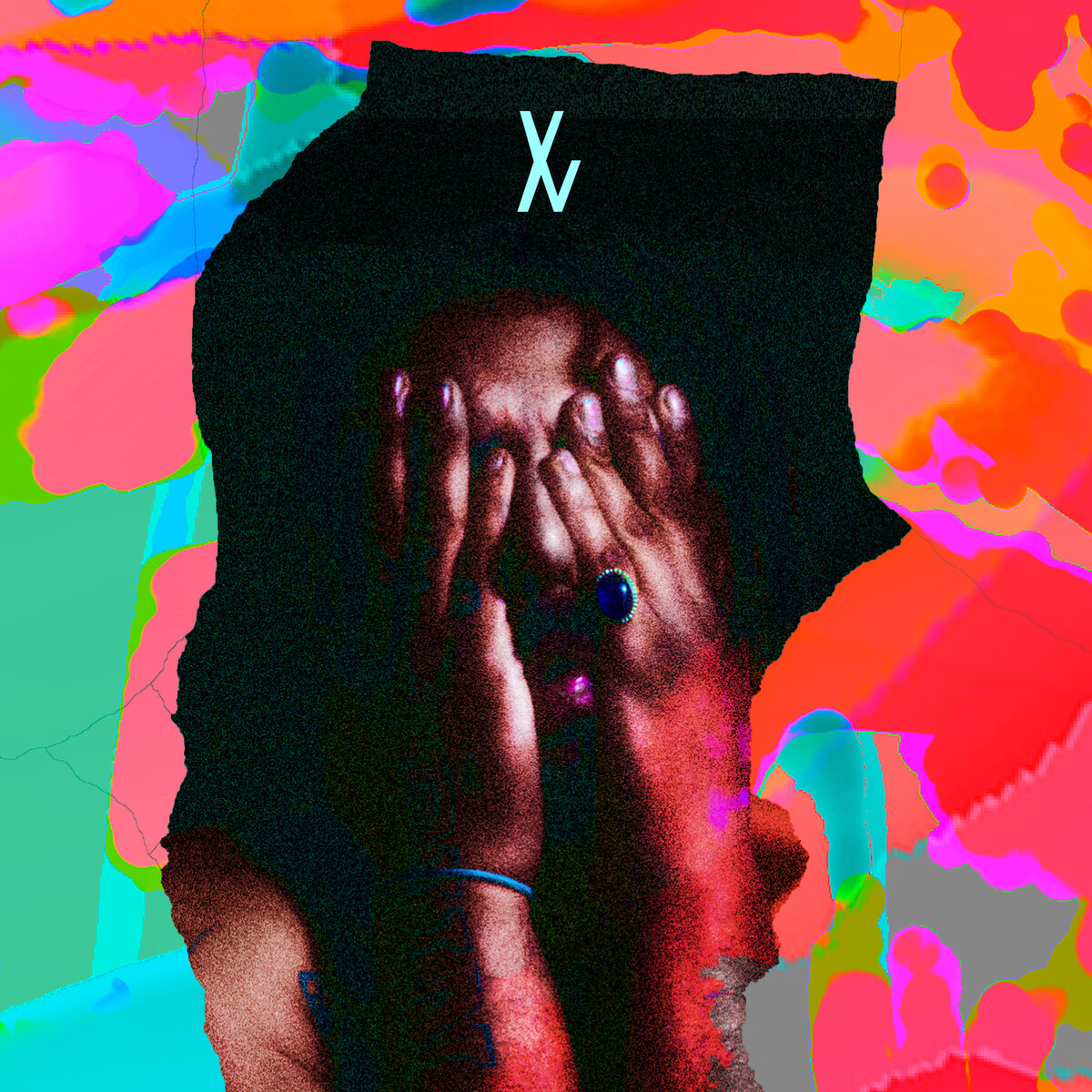 First Time by Velvet Negroni (Single; b4; B4003DS): Reviews, Ratings ...