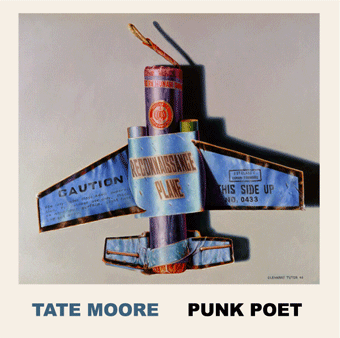 Tate Moore Albums: songs, discography, biography, and listening guide ...