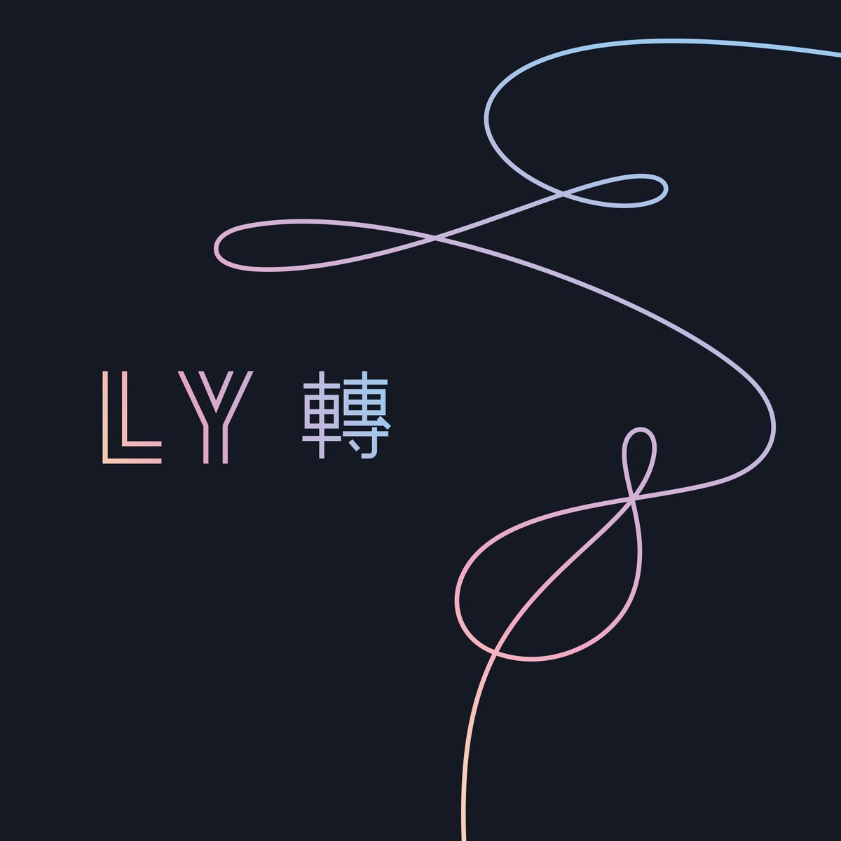 BTS Albums: songs, discography, biography, and listening guide - Rate ...