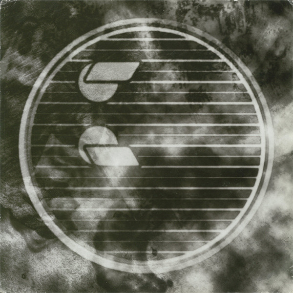 七人の侍 / 複合 by フォーテック (Single; Photek; PTK 05): Reviews, Ratings, Credits ...