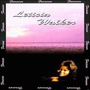 Leticia Walker Albums: songs, discography, biography, and listening ...