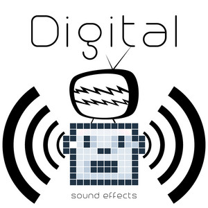 Best Sound Effects EPs of 2014 - Rate Your Music