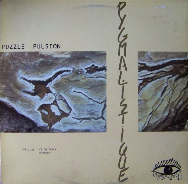 Best Zouk songs of 1986 - Rate Your Music