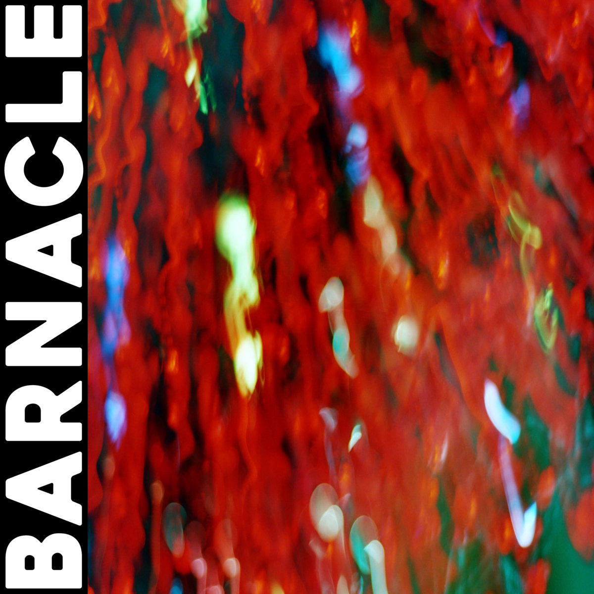 Such a Waste by Barnacle (Album): Reviews, Ratings, Credits, Song list ...