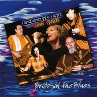 Lectric Liz & Livewire Albums: songs, discography, biography, and ...