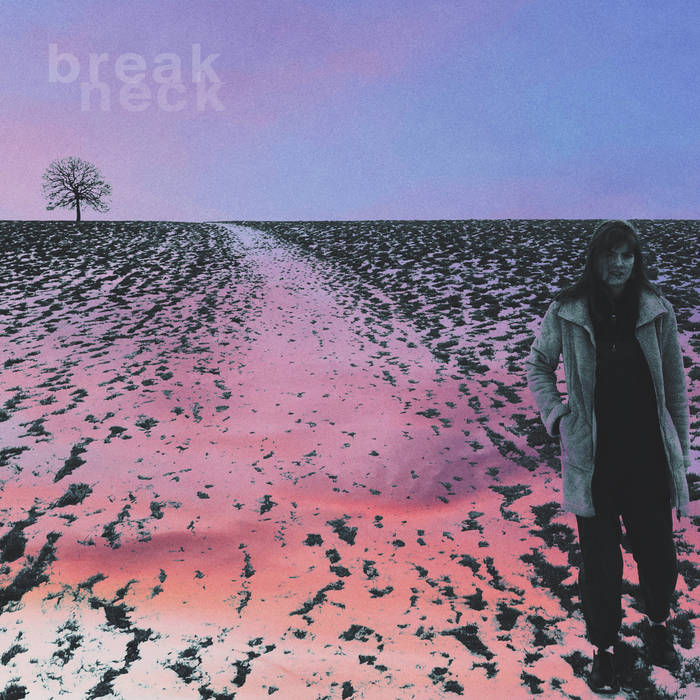 Breakneck by Breakneck (Album): Reviews, Ratings, Credits, Song list ...