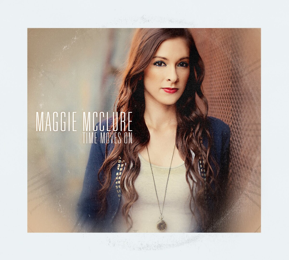 Maggie McClure Albums: songs, discography, biography, and listening ...
