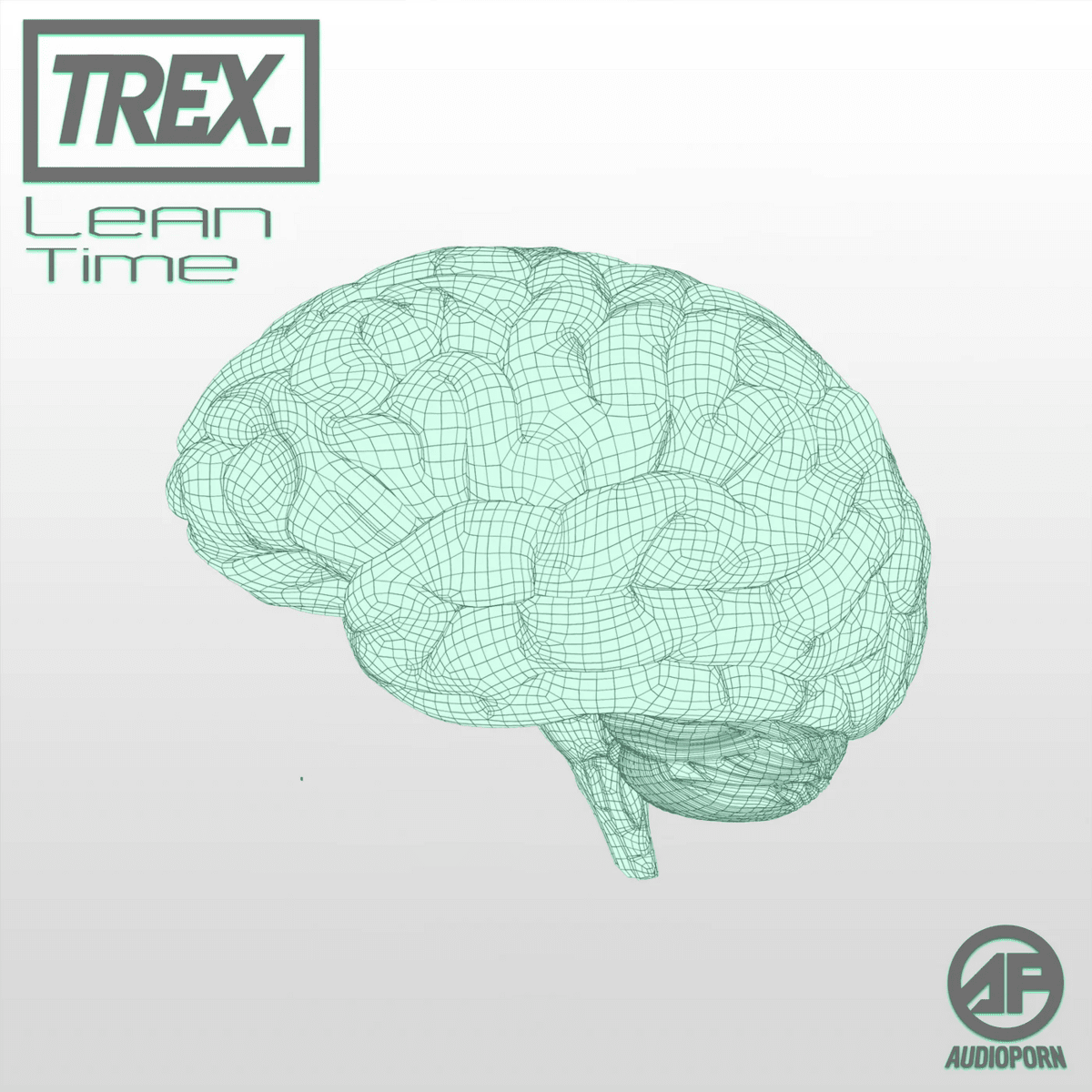 Lean Time by Trex (Single): Reviews, Ratings, Credits, Song list - Rate ...