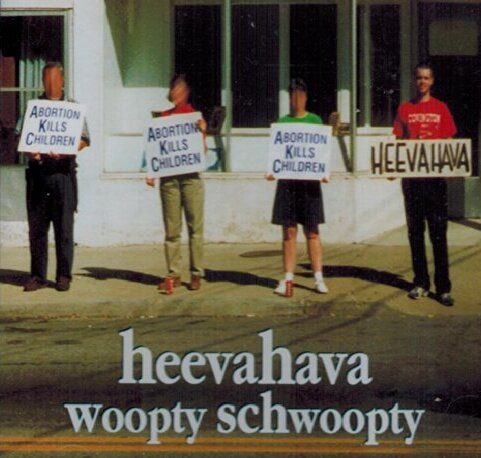 Woopty Schwoopty by Heevahava (Album; n/a; n/a): Reviews, Ratings ...