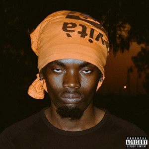Eastside Junkie by Vson (Mixtape): Reviews, Ratings, Credits, Song list ...