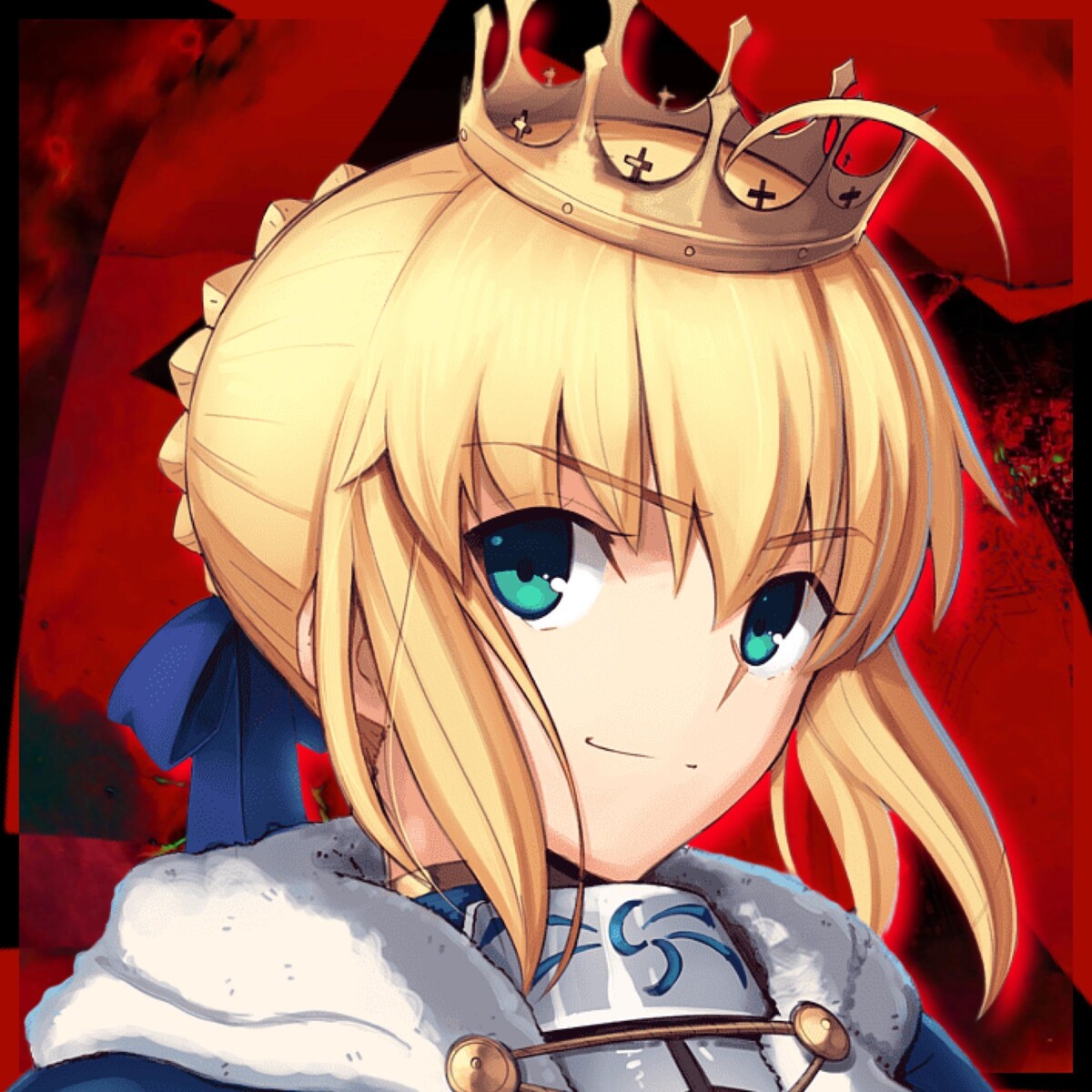 Prince Talk by Drip$tick (Single): Reviews, Ratings, Credits, Song list ...