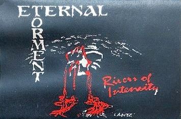 Rivers of Intensity by Eternal Torment (EP, Thrash Metal): Reviews ...