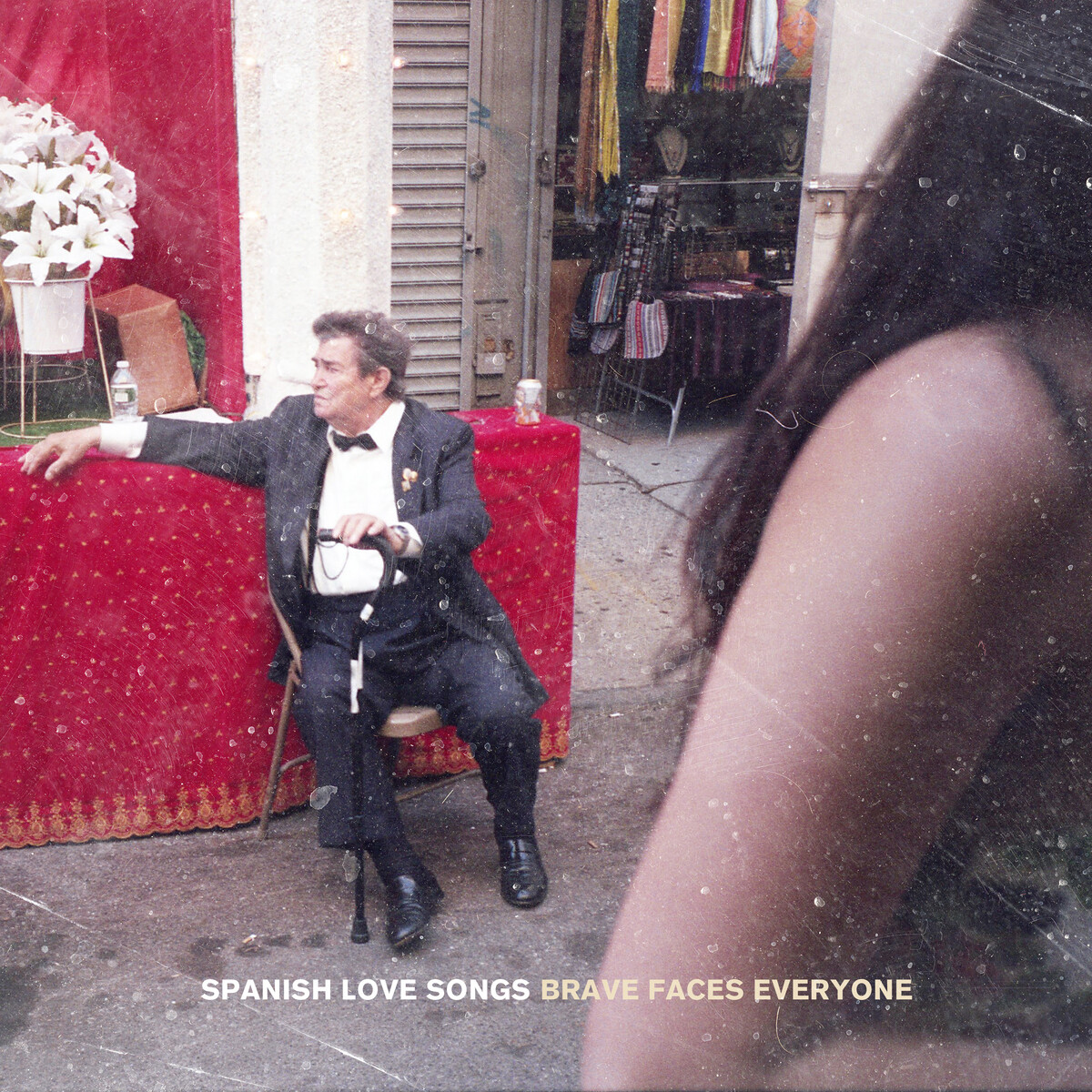 Spanish Love Songs Albums: songs, discography, biography, and listening ...