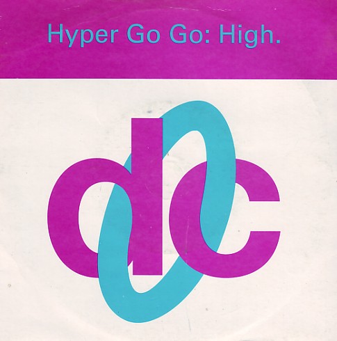 Hyper Go Go Albums: songs, discography, biography, and listening guide ...