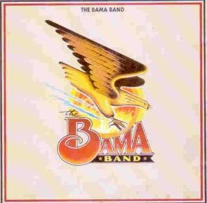The Bama Band by The Bama Band (Album, Country): Reviews, Ratings ...