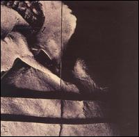 Piecemeal / Die My Will by Piecemeal / Die My Will (EP, Metalcore ...