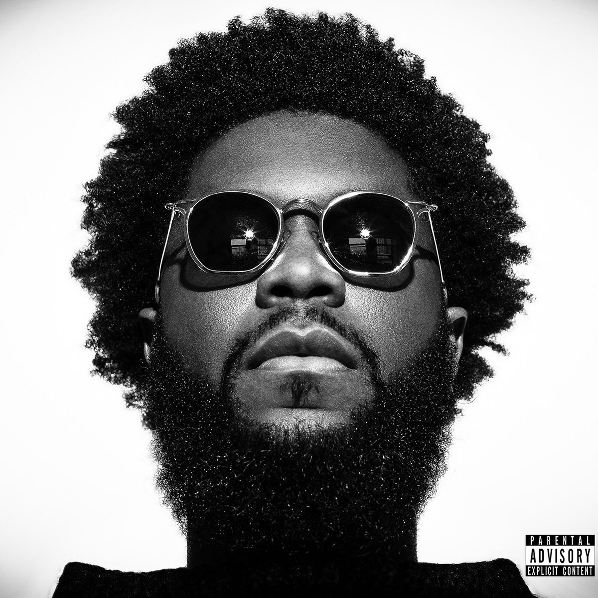 Big K.R.I.T. Albums: songs, discography, biography, and listening guide ...