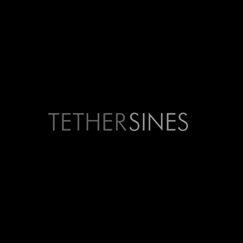 Tether Albums: songs, discography, biography, and listening guide ...