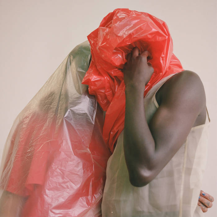 Peak by Haich (Single): Reviews, Ratings, Credits, Song list - Rate ...