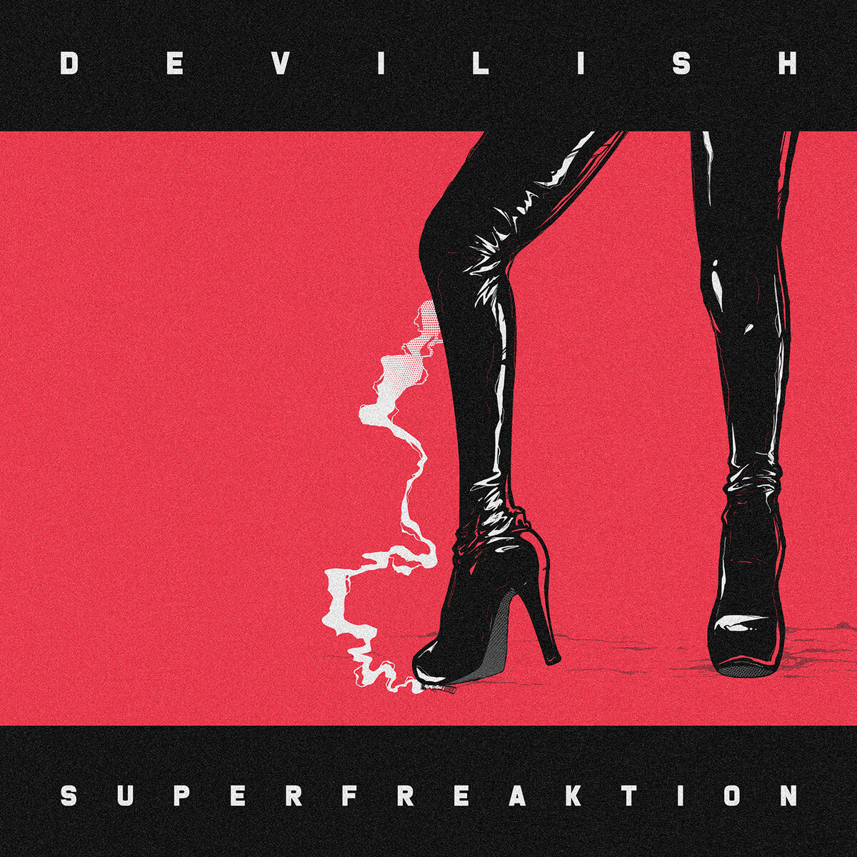 Devilish Band Albums: songs, discography, biography, and listening ...