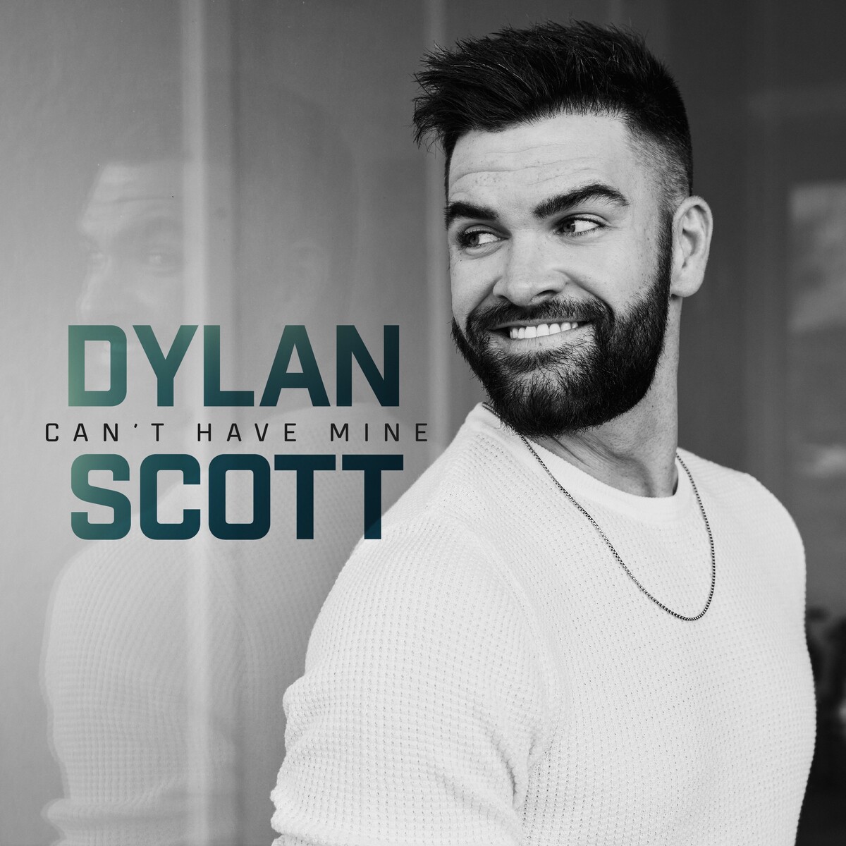 Dylan Scott Albums: songs, discography, biography, and listening guide ...