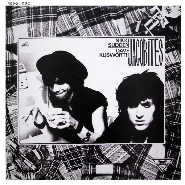 Dave Kusworth Albums: songs, discography, biography, and listening ...