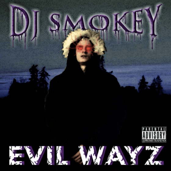 DJ Smokey Albums: songs, discography, biography, and listening guide ...