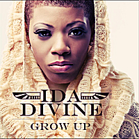 Ida Divine Albums: songs, discography, biography, and listening guide ...