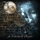 A Concept of Regret by Io (Album): Reviews, Ratings, Credits, Song list ...
